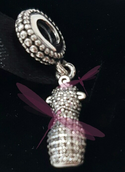 Las Pando y más de Mimi: Colección día de la madre #DO LOVE