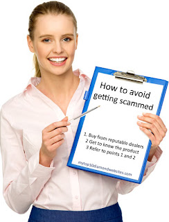 Emerald Cut Diamonds