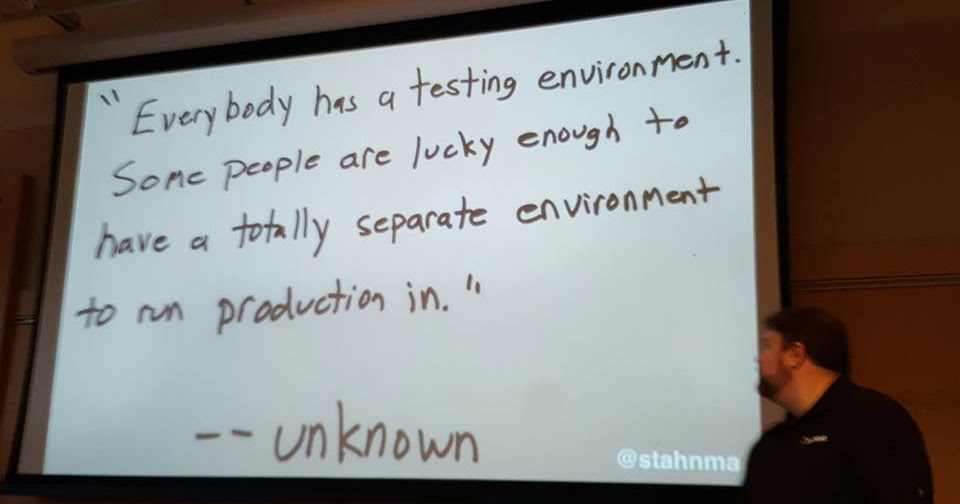 #GeekFail - tecnologia, cultura geek, nerd e mais algumas coisas: Todo ...