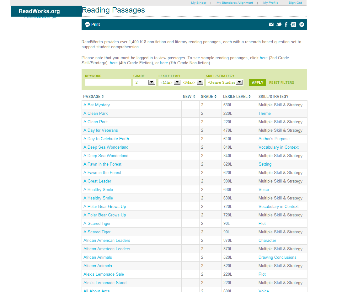 Free Editable Reading Assessments The Easy Way - Mandy's Tips for Teachers