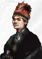 One Minute Mason: May 2012