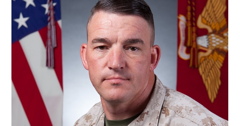 Patriotic Pulaski County Thanks Our Veterans: Steven F. Rhoads, United ...