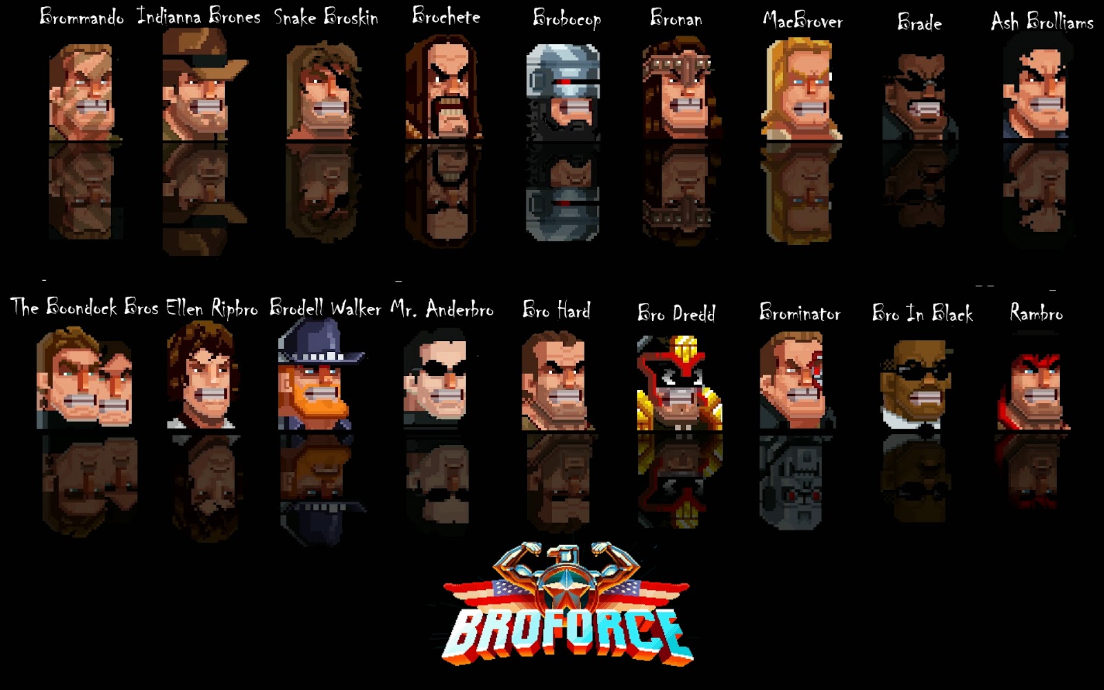 Click en la imágen para ver en tamaño completo