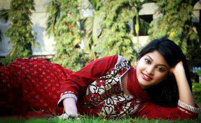 Multan Hoti Girl Mobilink Number | Girls Mobile Numbers