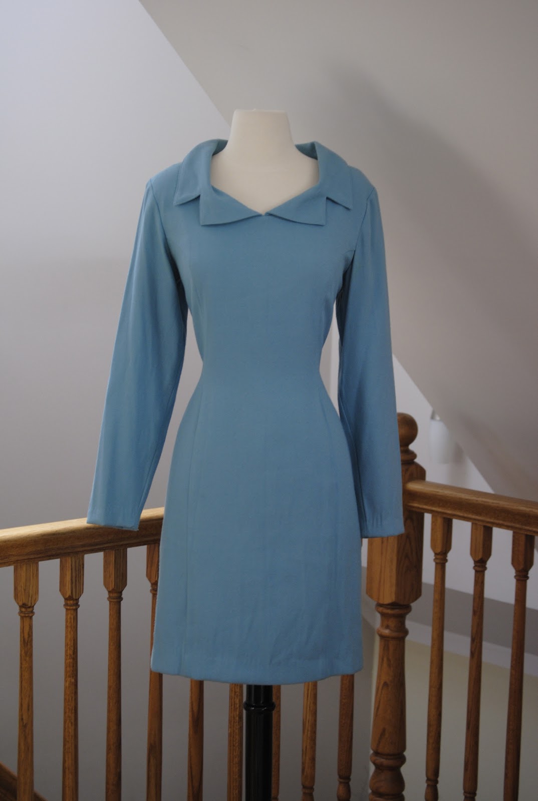 Stranger Than Vintage: Huge Vintage Haul for the Store!