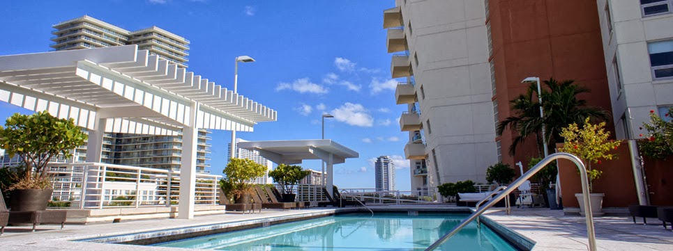 Miami Riches Real Estate Blog: October 2013