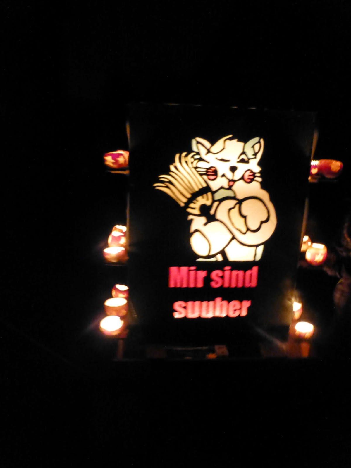 Jeremy Noe (Mein Blog)