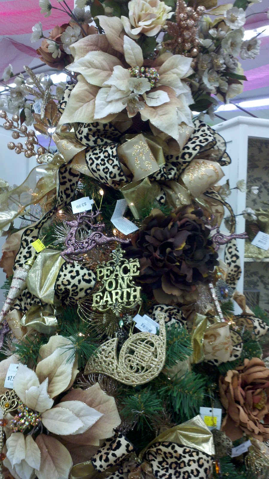 Beverly's Official Blog | News and findings from world of crafts ...