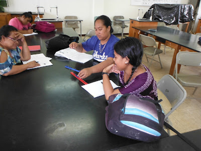 Marble momentum explorations and explanations