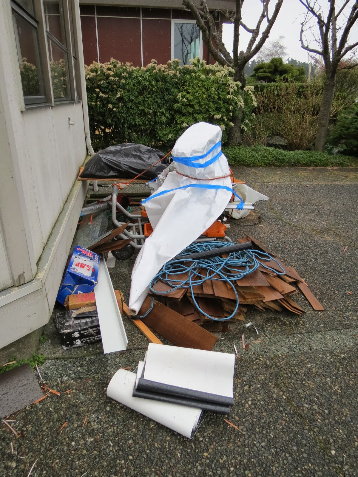 OnTheMove-at Home: 2014