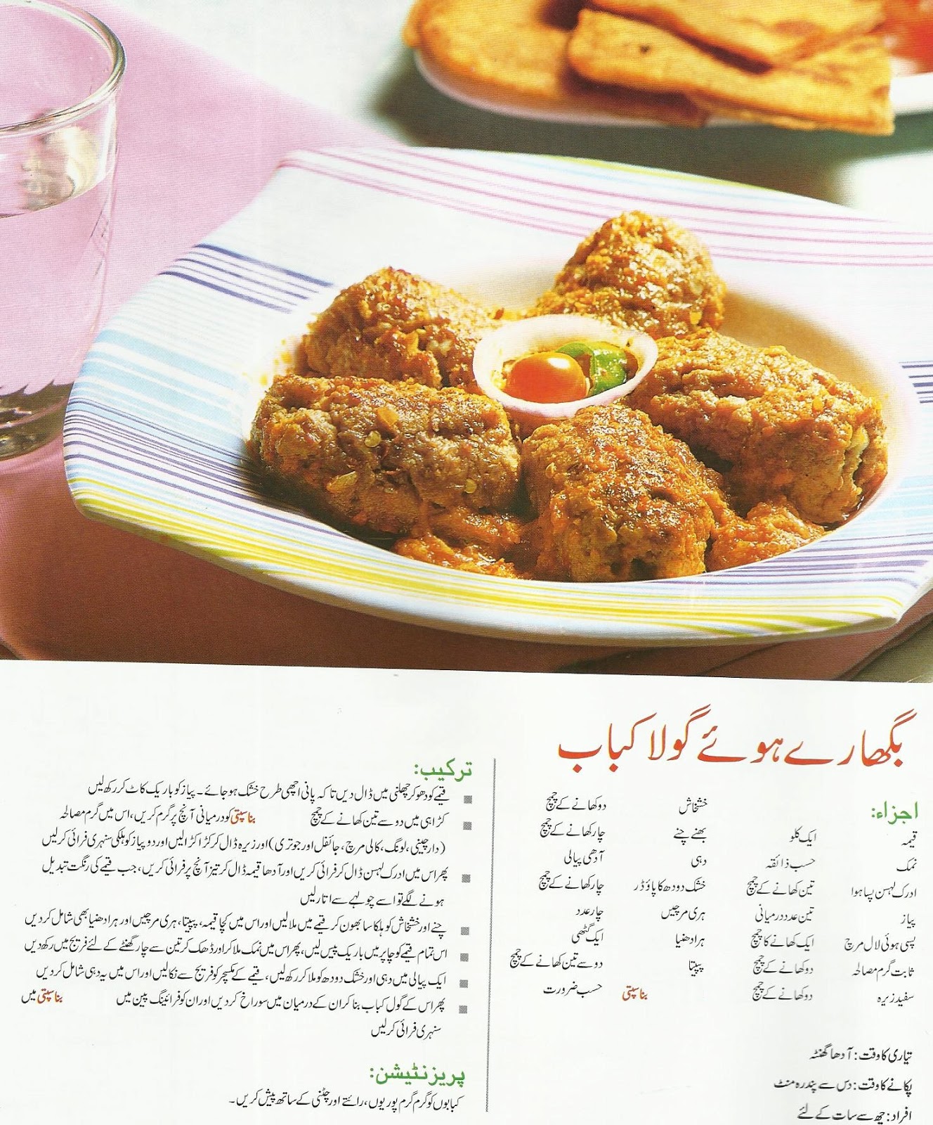 Coking Philospher: New Desi Pakistani English And chinese Cooking ...