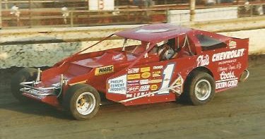 COWPATTY NATION: R.I.P. DOUG HOFFMAN (Courtesy Diamond Dog)