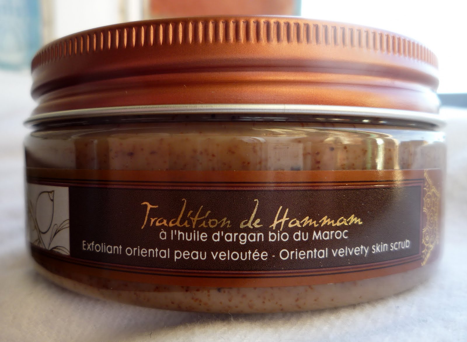 My Beauty Island - Blog beauté: Quand Yves Rocher m'emmène au Maroc: l ...