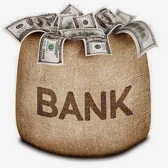 Unit Banking System ~ Enhance Your GK