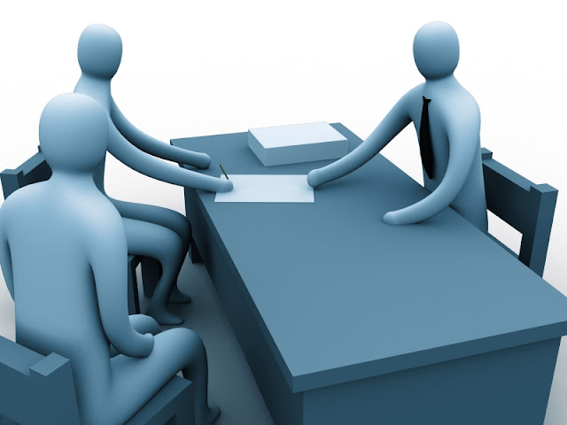 World Photography: 3D MAN part 2