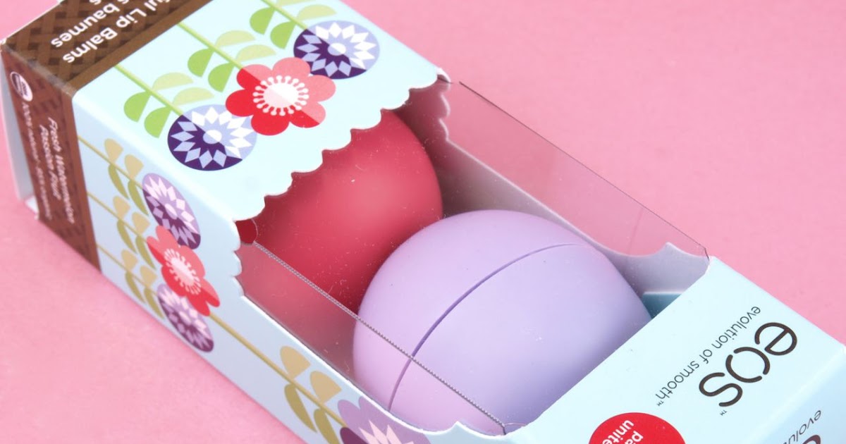 Fresh Watermelon Eos