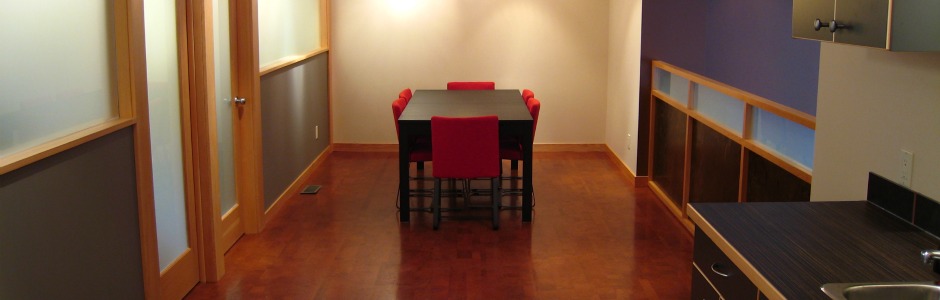 Luxury and Designs: How to Sound-proof a Room: Reducing Noise in Shared ...