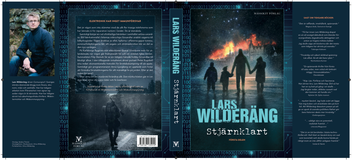 What is your favourite collapse/survival piece of artwork? : r/collapse