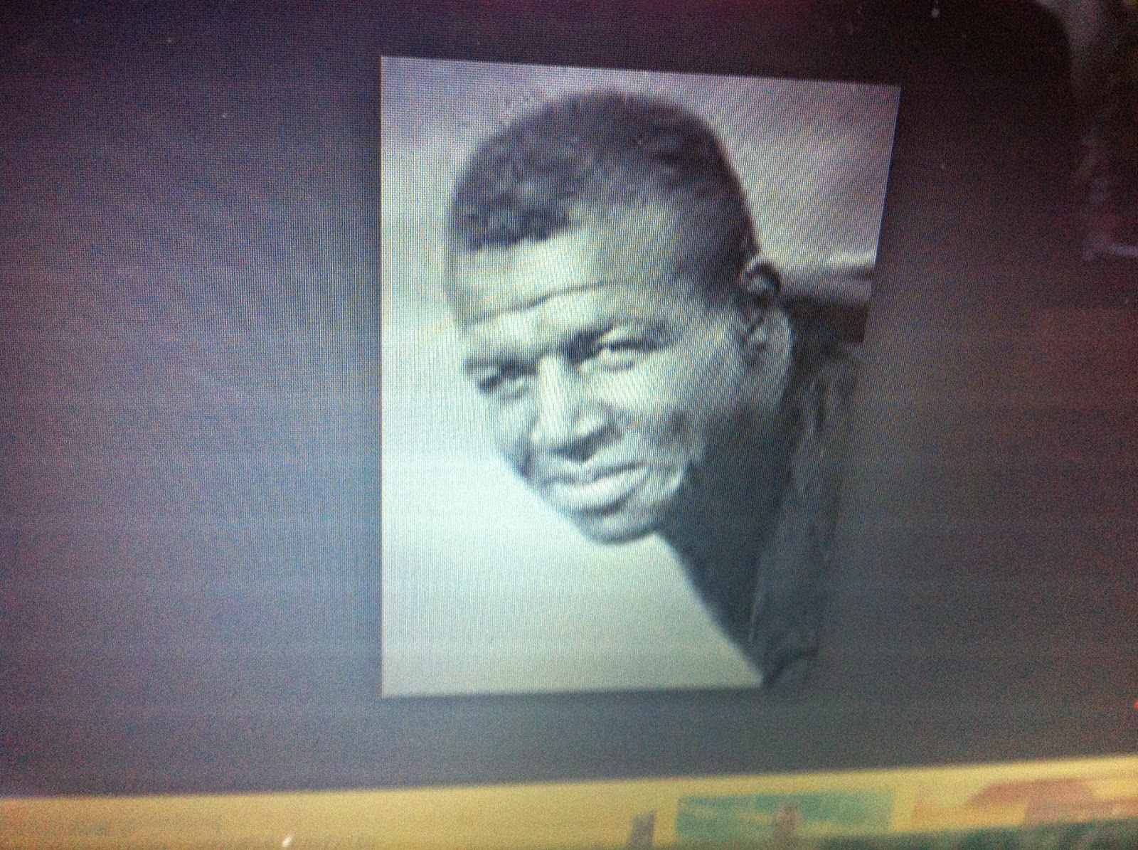 THE BLACK SOCIAL HISTORY:: BLACK SOCIAL HISTORY : AFRICAN AMERICAN ...