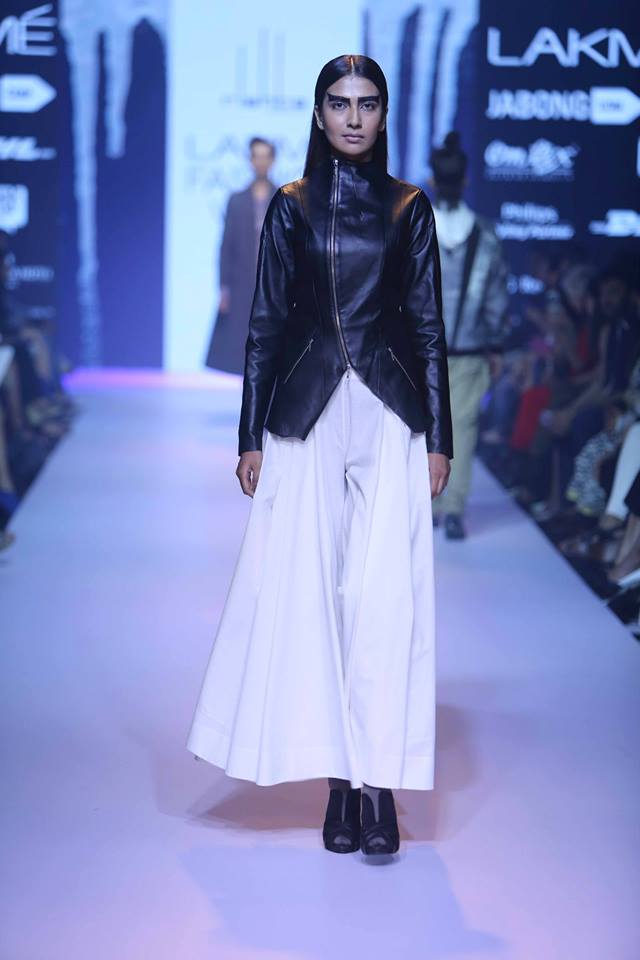 A Quaint Perspective: September 2015