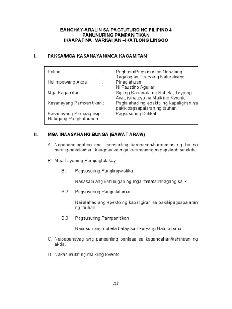 ponemang suprasegmental - philippin news collections