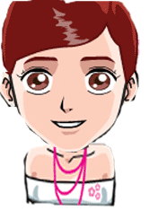 Home | Bai'Fern_5450110078