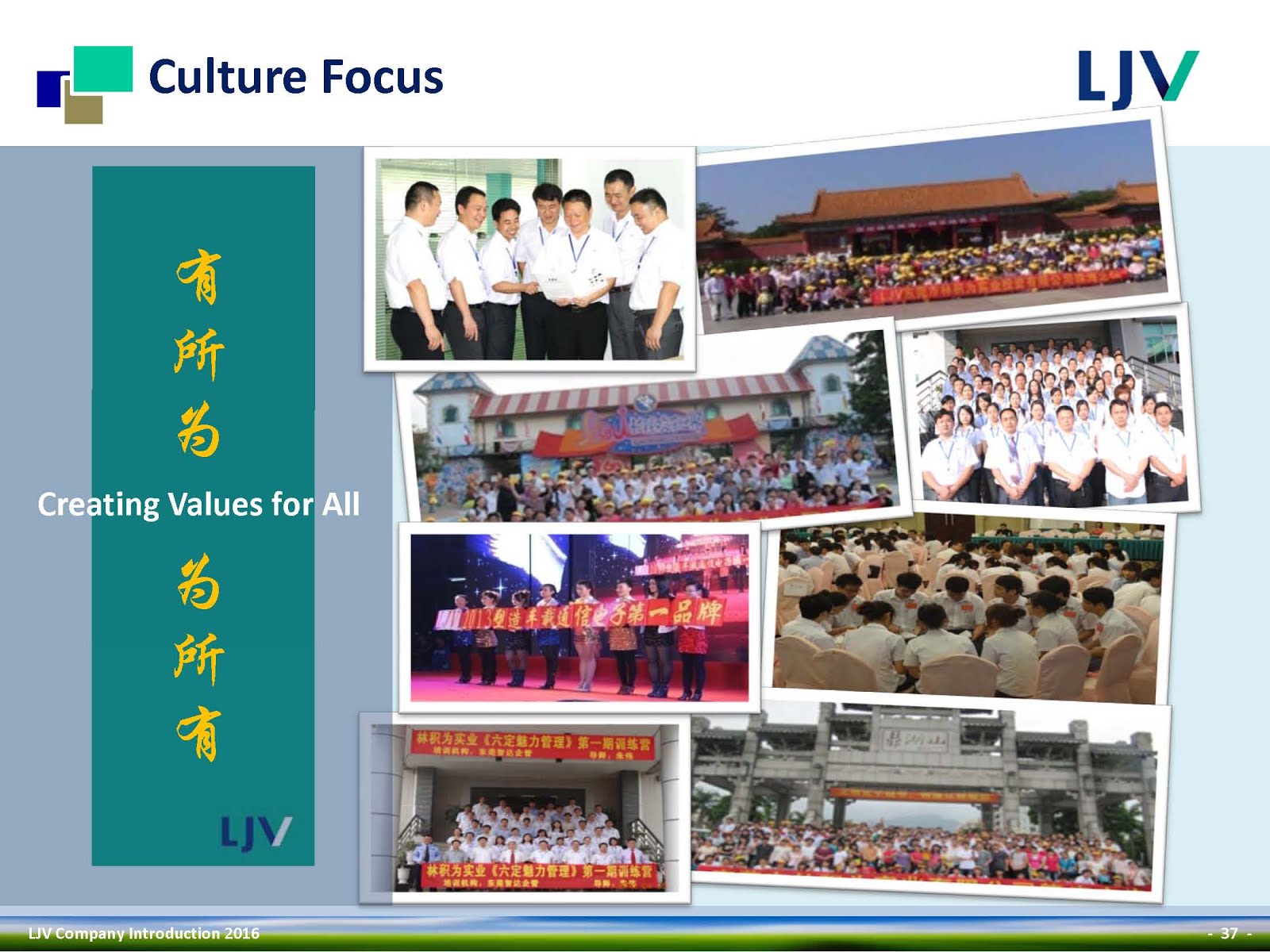 LJV Encoders, Potentiometers & Switch: LJV General Introduction of ...