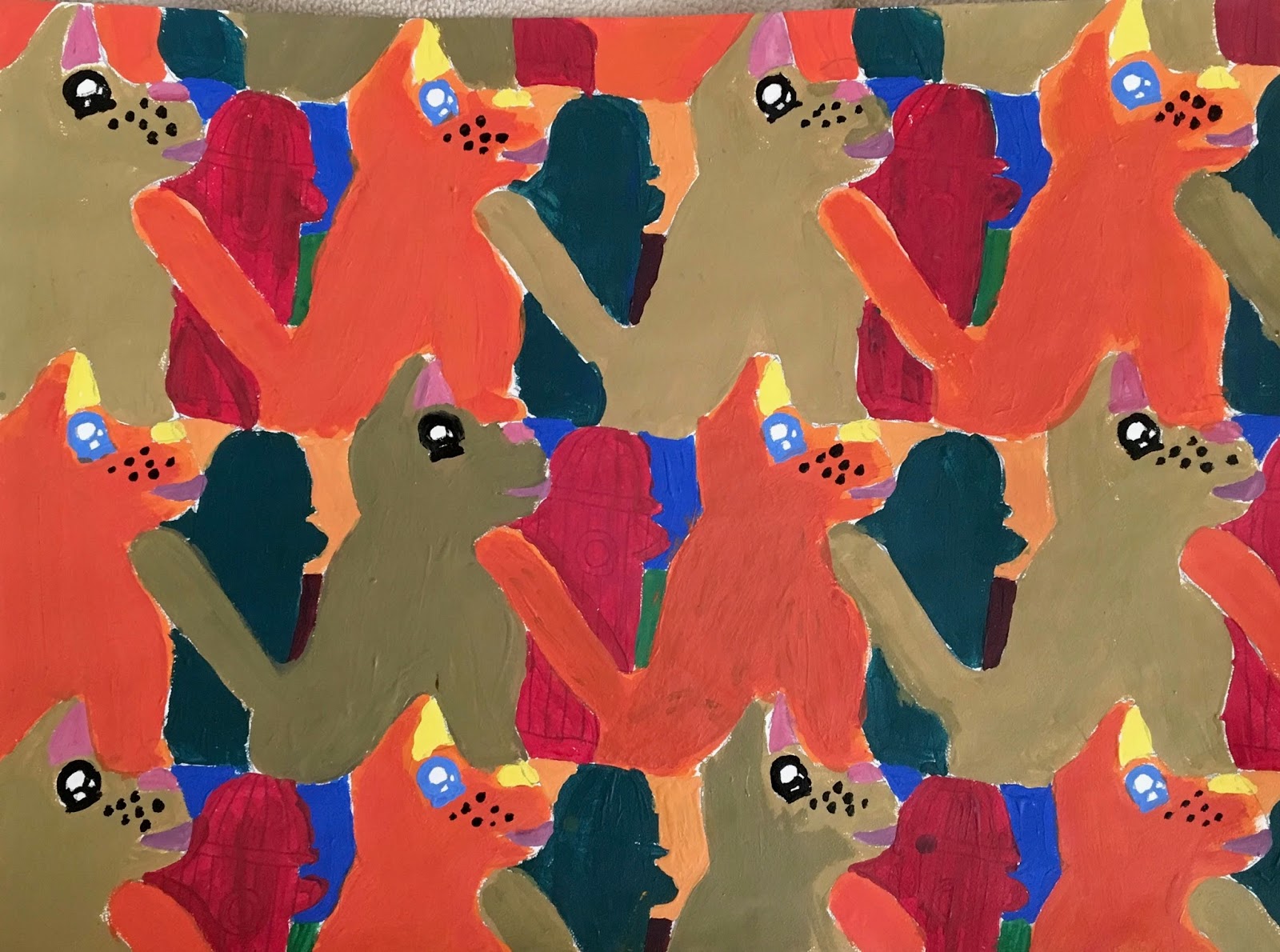 ARTsci-mathalicious-englisociosus: A Long Time Coming