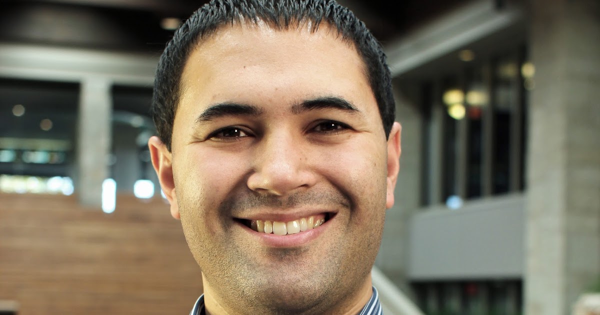 Moltmann, Pannenberg, and the Future: Once More with David Congdon