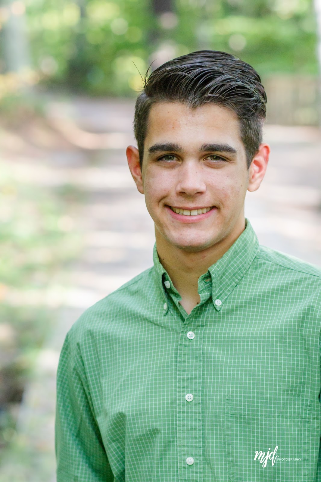 Martha Duffy Photography: ALEX SENIOR SESSION | MJD PHOTOGRAPHY ...