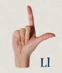 One Less Headache: Using American Sign Language: Top 10 Signs To Teach ...