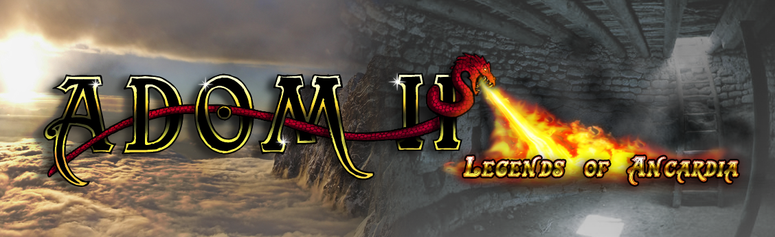 The Official Blog for ADOM (Ancient Domains Of Mystery): The results of ...