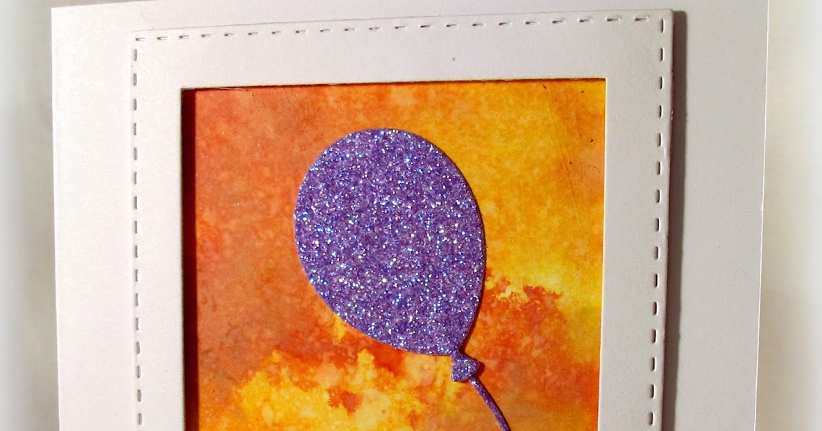 DAR'S CRAFTY CREATIONS: Make a Wish