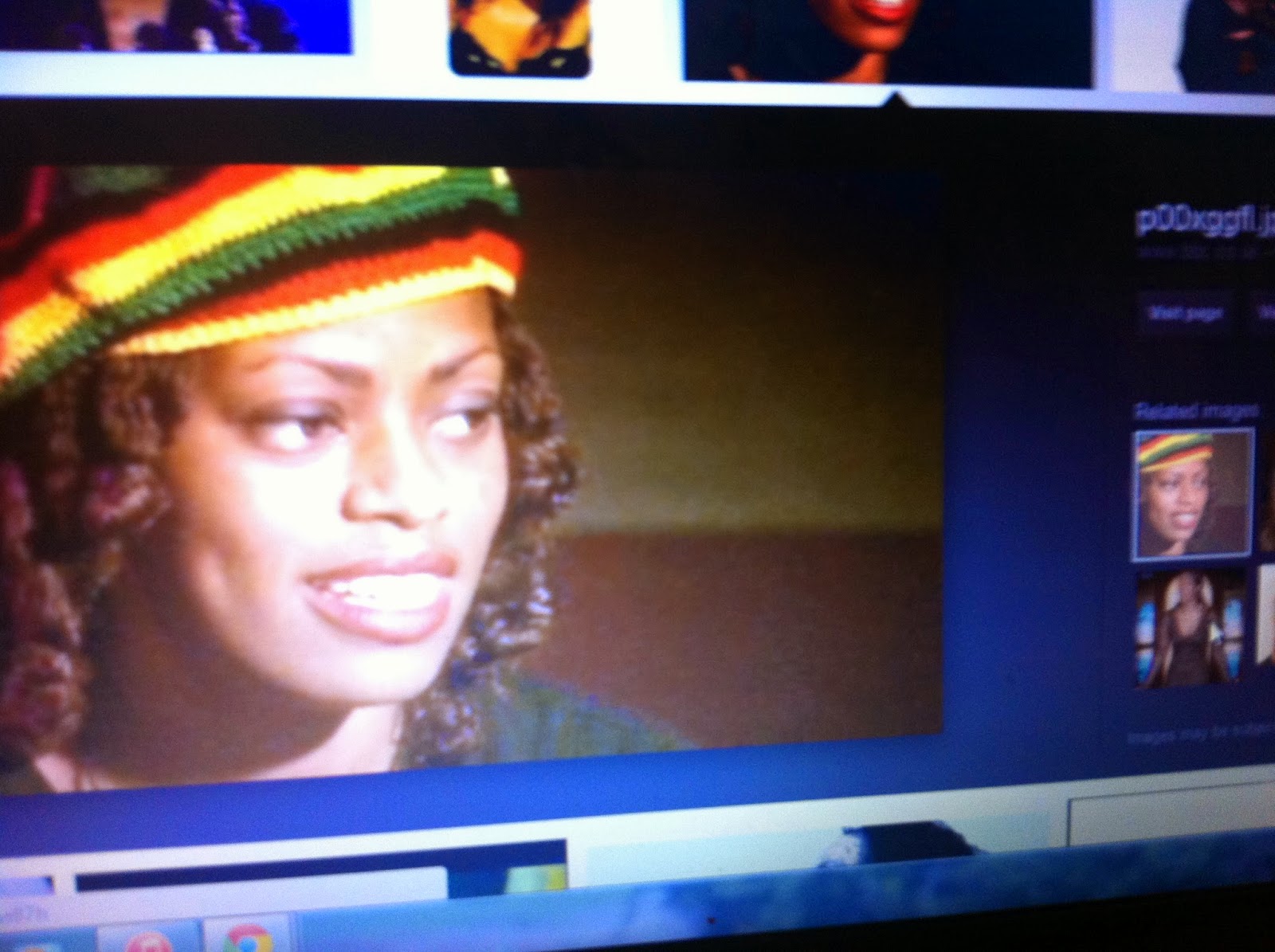 THE BLACK SOCIAL HISTORY:: BLACK SOCIAL HISTORY : AFRO-BRITISH ...