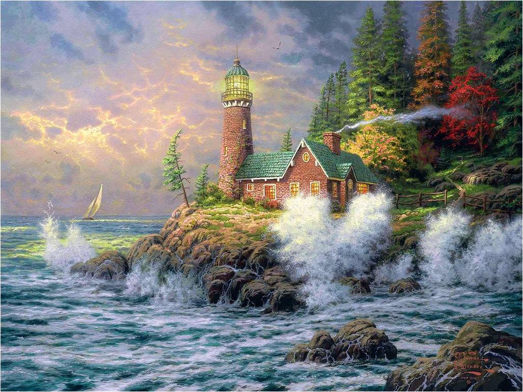 AMARNA IMAGENS: LINDAS IMAGENS - clique nas imagens para ampliá-las