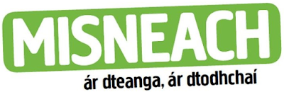 Misneach na Gaillimhe