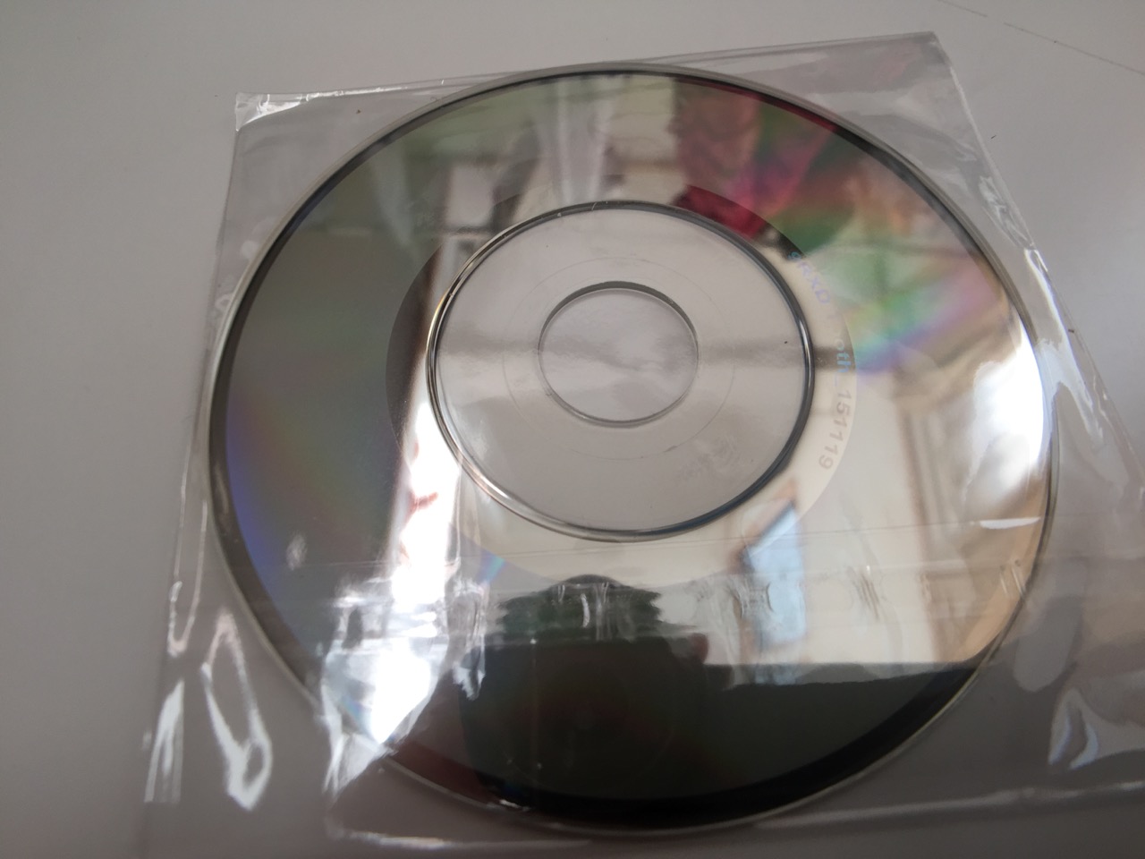 HAVIT HV-888 ミニ ワイヤレス USB Bluetoothアダプタ CSR4.0 無線 小型