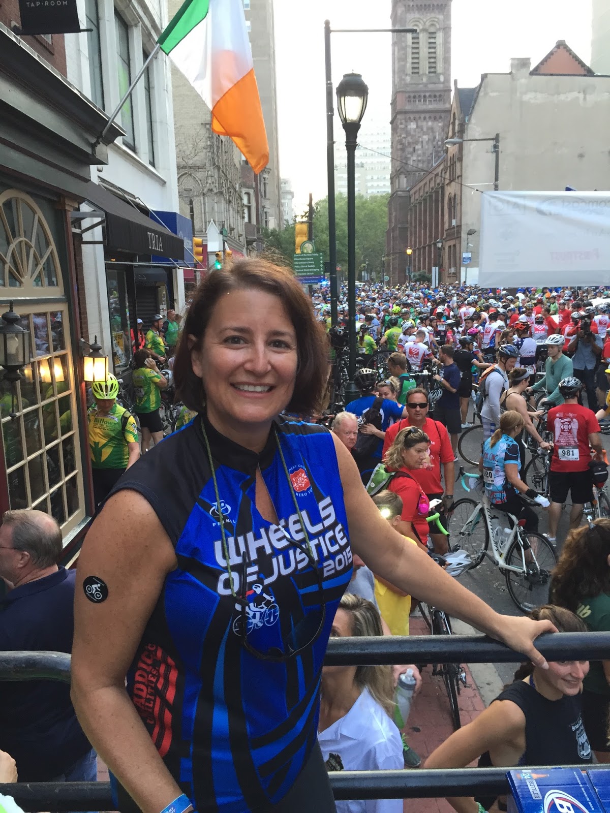 Risa Vetri Ferman - Alchetron, The Free Social Encyclopedia