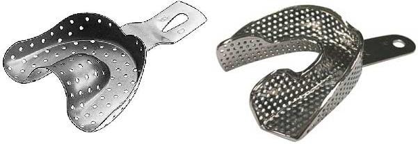 Dentistry lectures for MFDS/MJDF/NBDE/ORE: A Note On Clinical steps for ...