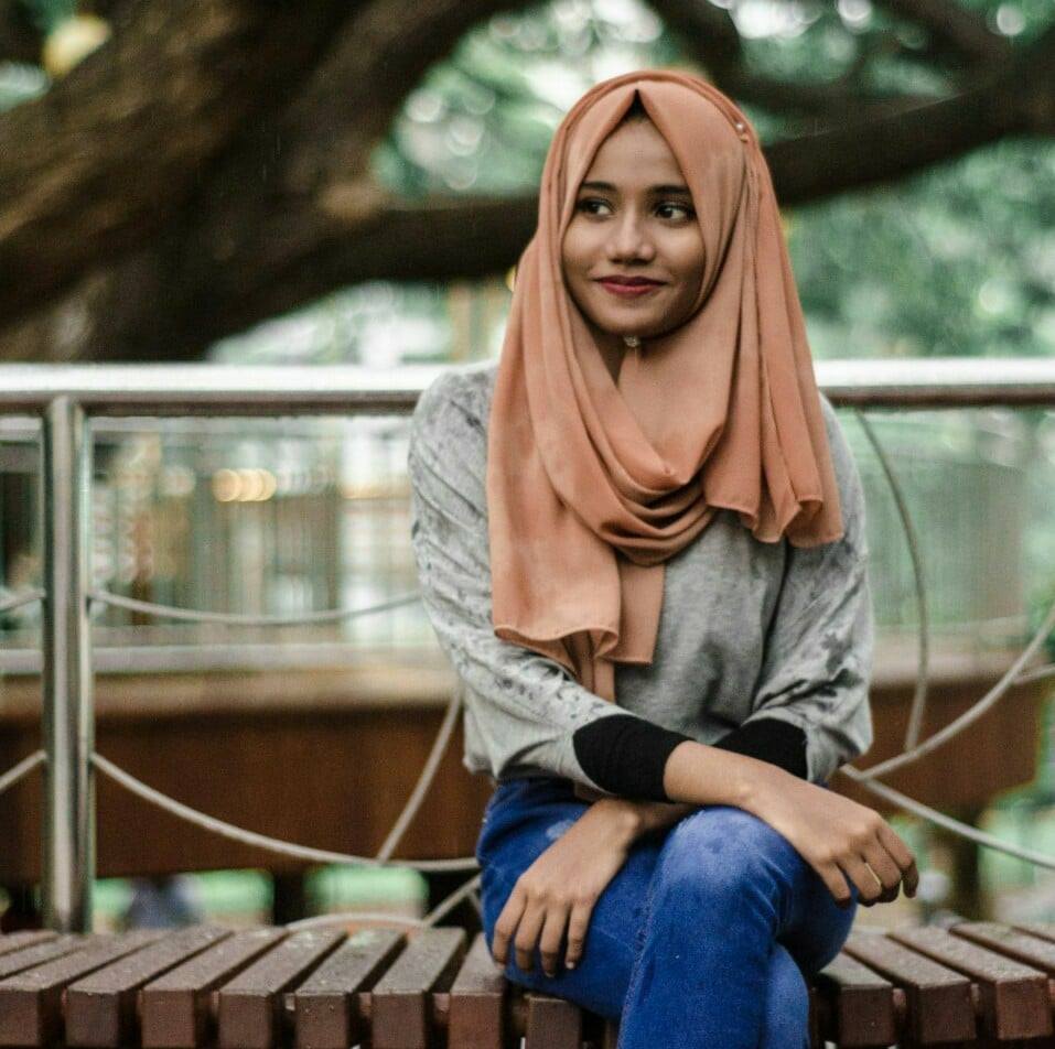 Shamma - Dhivehi Kudhin