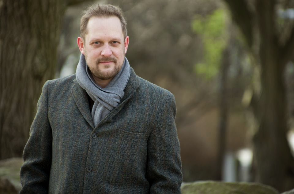 Het Kwintet: Het Kwintet van Peter Swanson