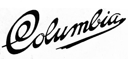Columbia | PrimierAuto