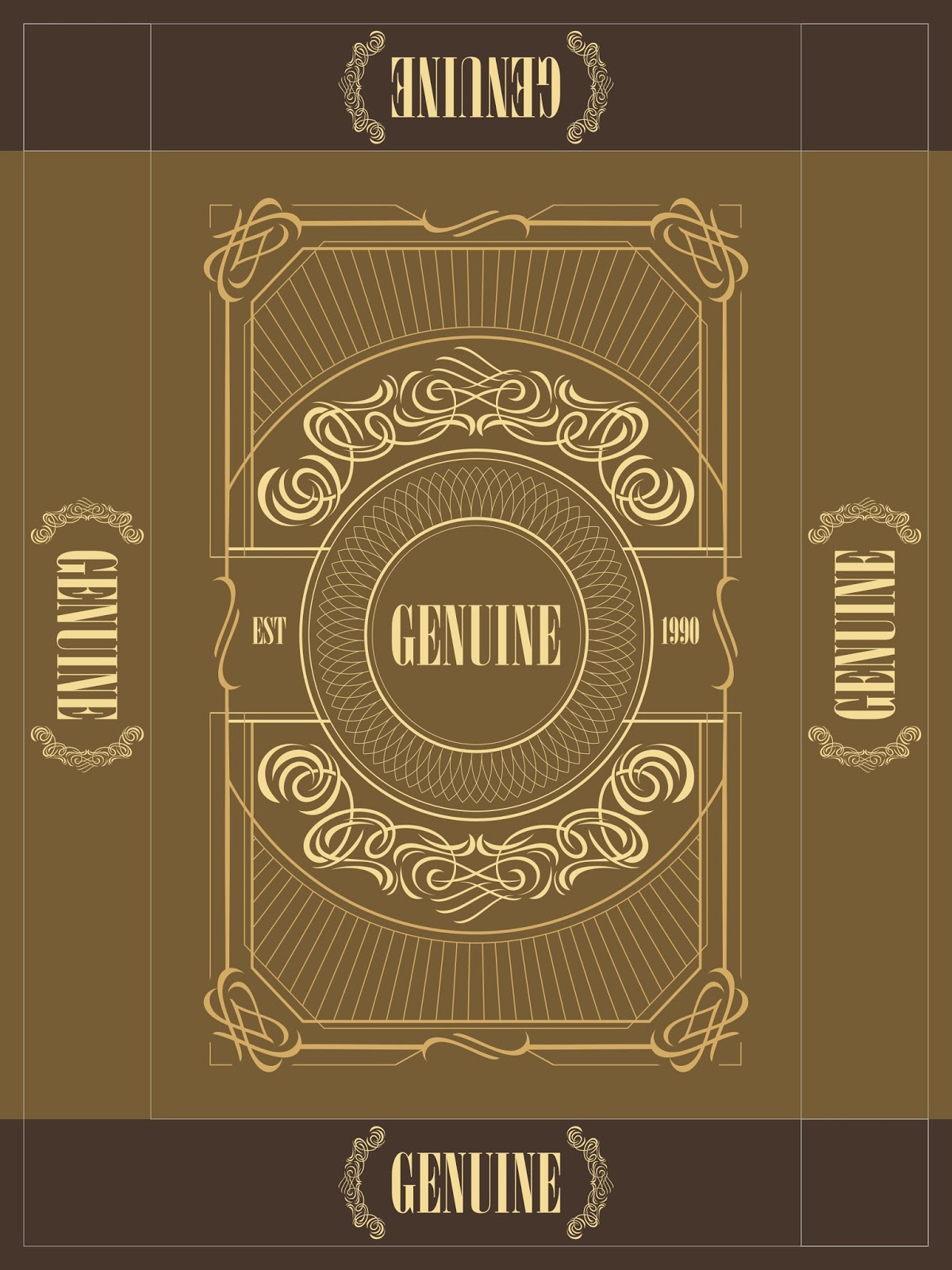 World of Sweet Box packaging designs and devotion for packaging concept ...