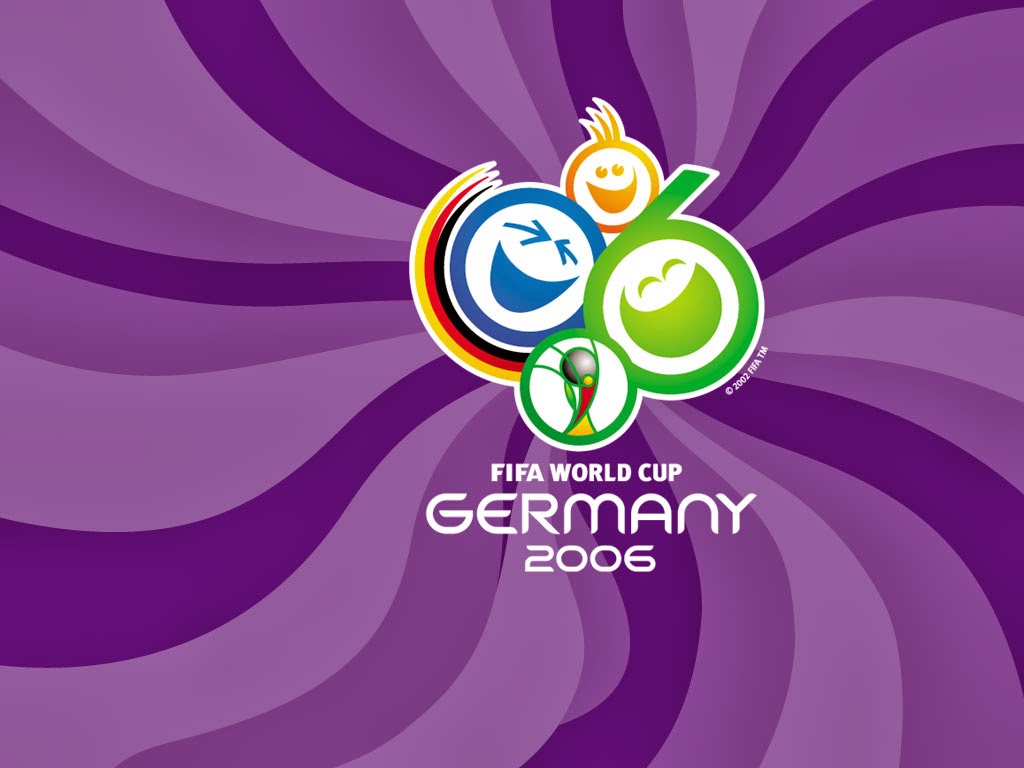 FREZAGUE74: ALEMANIA 2006 CAMPEON ITALIA
