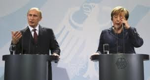 Body Language & Emotional Intelligence: Negotiation Secret # 29: Eye ...