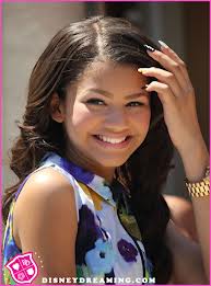 zendaya.fan.moda.güzellik