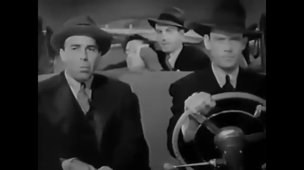 Not This Time, Nayland Smith: The 12 Days of Regis Toomey: Bullet Scars ...