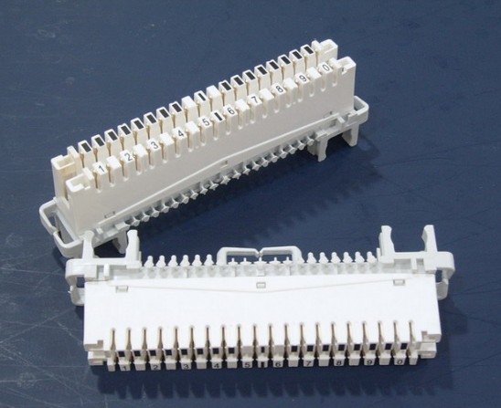 DDF E1 | Transmission Radio Telecommunication