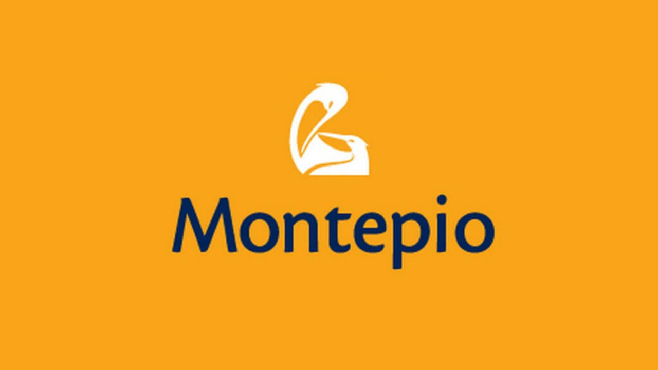 Vagas disponíveis no Banco Montepio (12.º ano de escolaridade) - Oferta ...