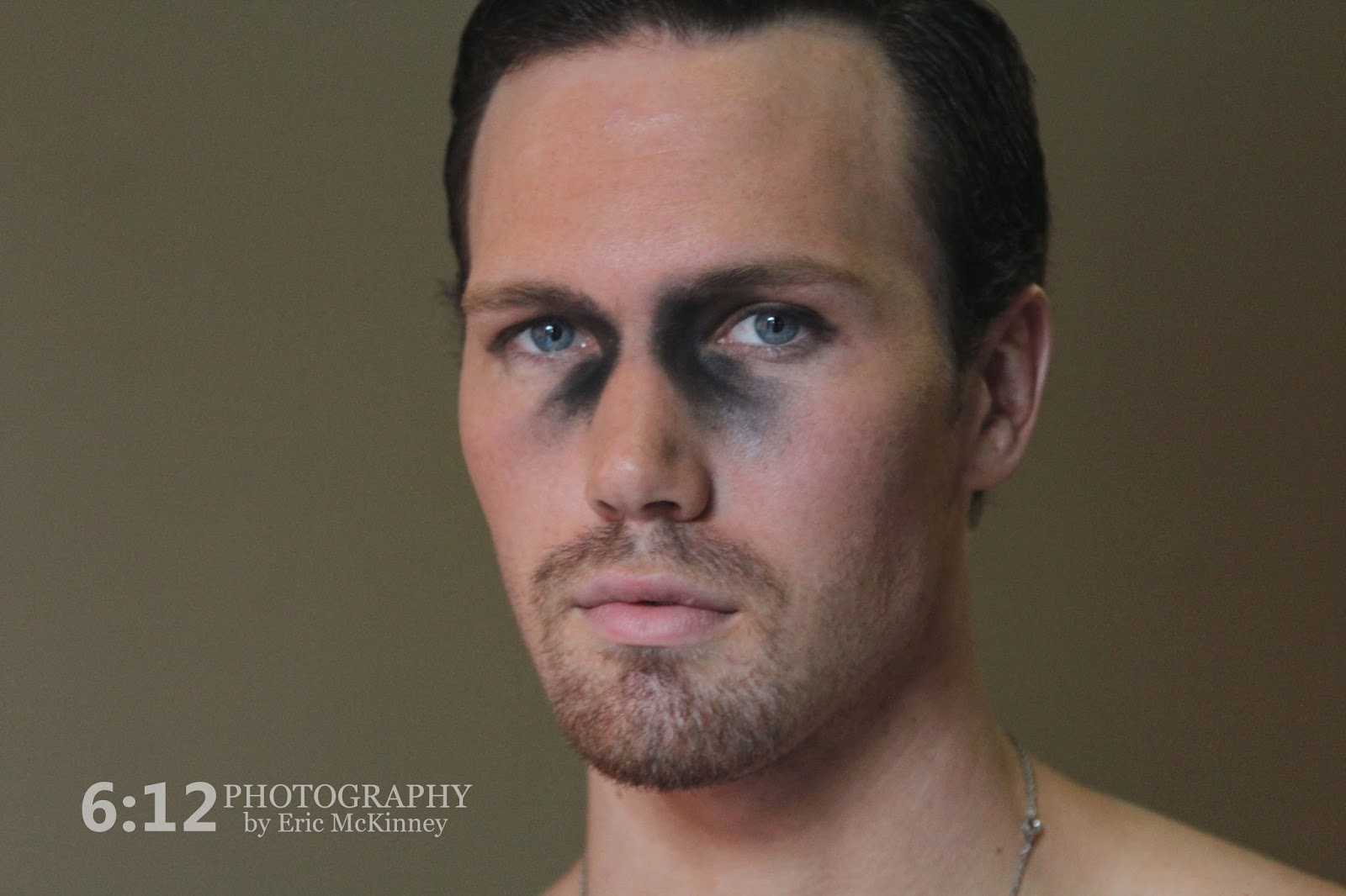 6:12 Photography by Eric McKinney: Next To Nothing (N2N) Fashion Show ...